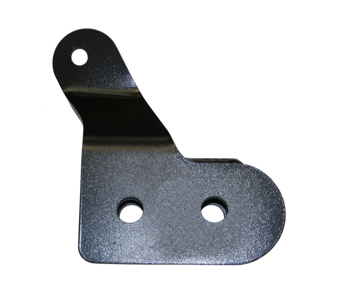 TB9203 - Track Bar Bracket - Skyjacker Suspensions