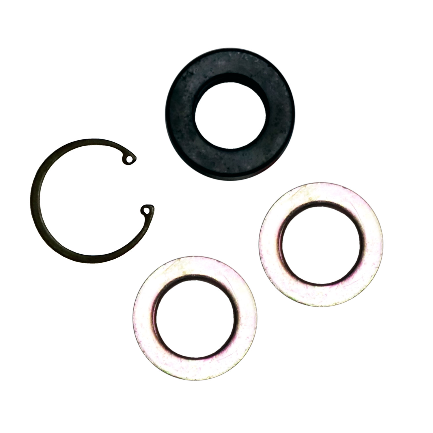 RE34RBK - Currie Johnny Joint Rebuild Kit - Skyjacker Suspensions