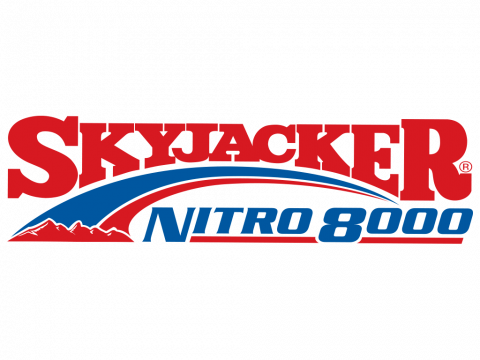 Home - Skyjacker Suspensions