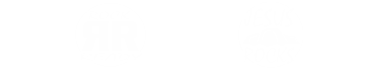 Shocks - Skyjacker Suspensions