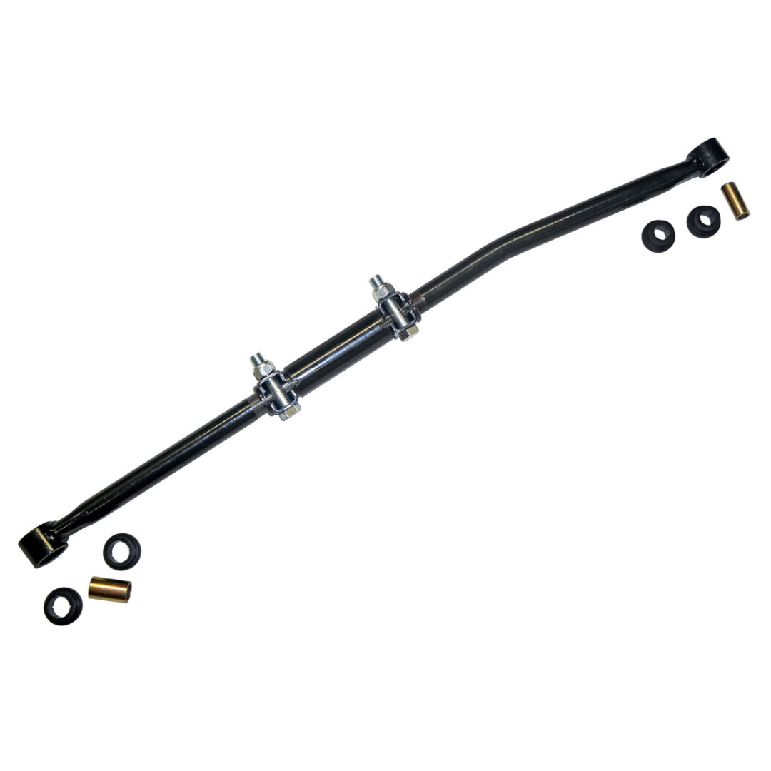 FTBA76 - Adjustable Front Track Bar - Skyjacker Suspensions